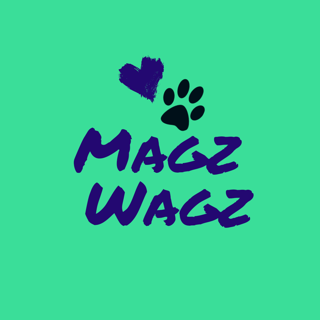 Home | Magz Wagz Dog Walking & Pet Care